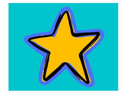 ¿Tienes un producto vaca perro estrella o niño? La matriz BCG 🐮🐶⭐️ o 🧒 ...