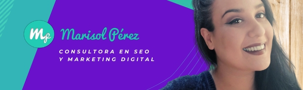 PACK PRESENCIA EN FACEBOOK - Consultora SEO Marisol Pérez